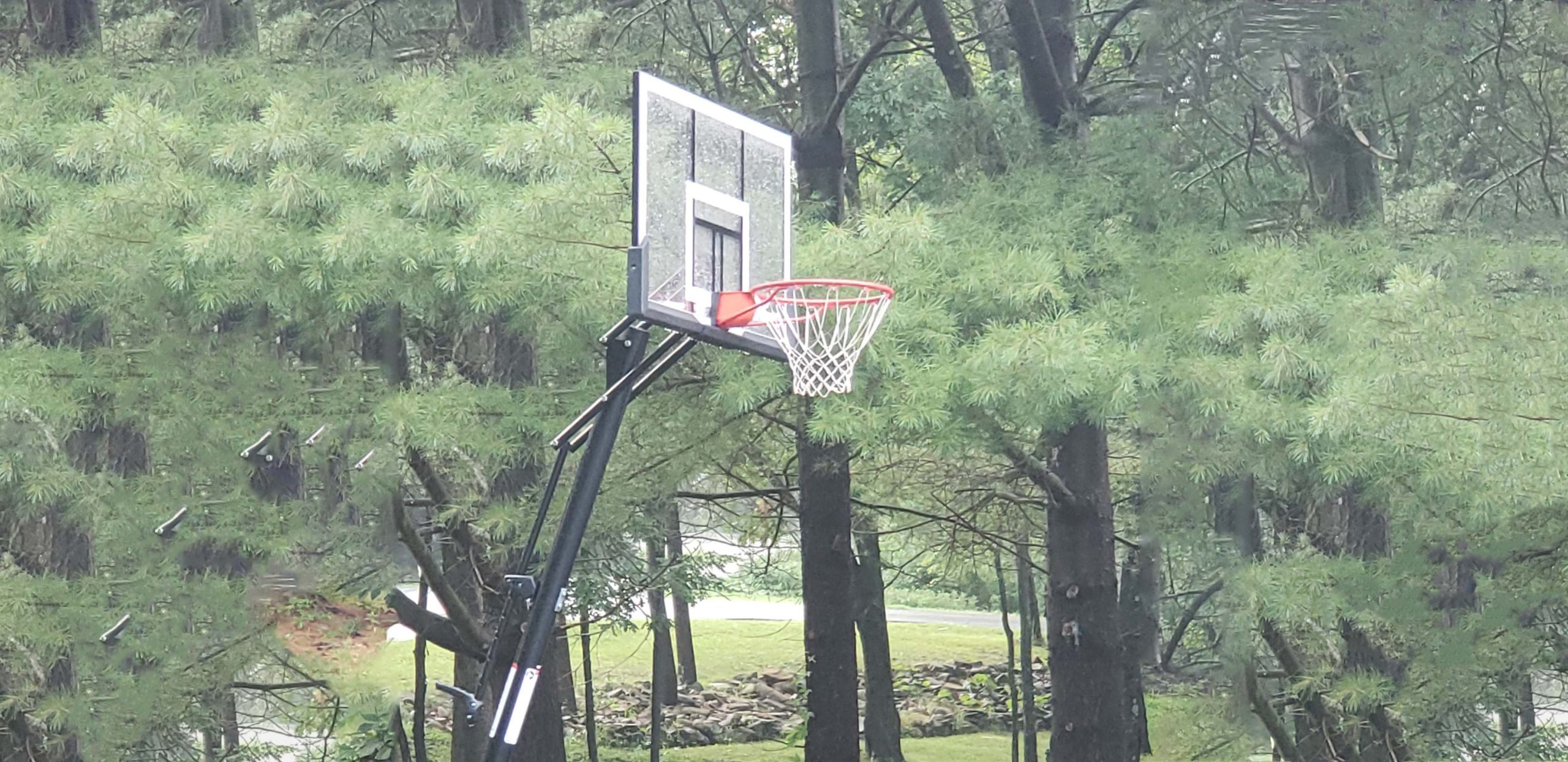 Summit Pointe Property Owners Association